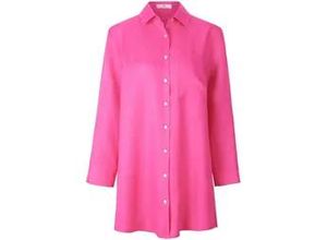 4065691535572 - Long-Bluse pink 42