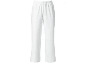 4065691184497 - 7 8-Schlupf-Hose Ruth Green Cotton weiss 36