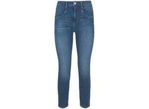 4064507008316 - Skinny-Jeans Brax Feel Good denim 18