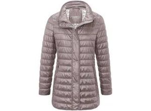 4064313463347 - Steppjacke Fuchs+Schmitt rosé 36