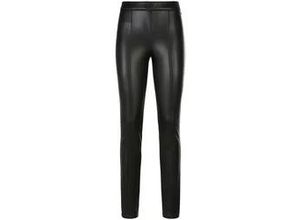 4065691542822 - Leggings BASLER schwarz 50