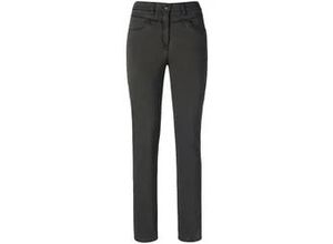 4064505440699 - Super Slim-Thermolite-Jeans Modell Laura New Raphaela by Brax denim 38