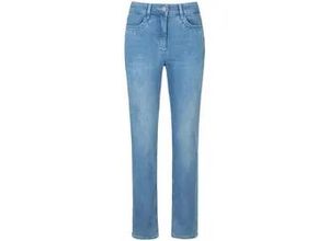 4062796668723 - Jeans TONI blau 18