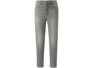 4065691149724 - Jeans grau 18