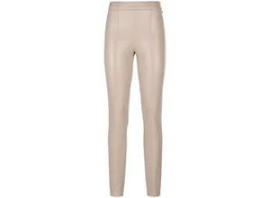 4065691542969 - Leggings BASLER beige 46