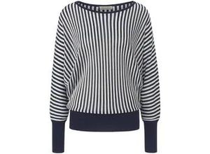 4065691190207 - Pullover weiss 46