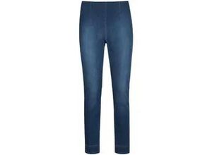 4064276379969 - 7 8-Jeans Modell Vic Dots Raffaello Rossi denim 44