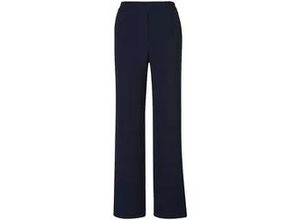 4065691405066 - Jogg-Pants Modell Jill BASLER blau 38