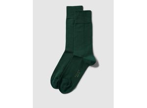 4031309429717 - FALKE Happy DP SO Herren Socken