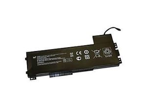 5056006172130 - BTI - Laptop-Batterie - Lithium-Polymer - 6 Zellen - 7895 mAh