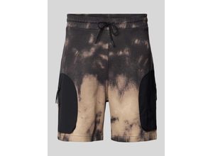 4063542781758 - Shorts mit Eingrifftaschen Modell Dolrockys