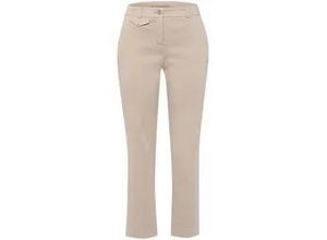 4064276561722 - Hose Modell Dorain Raffaello Rossi beige 48