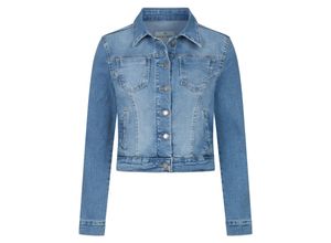 4251882567280 - Jeansjacke Jacke