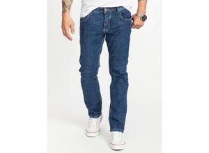 4251882570303 - Jeans Regular Fit