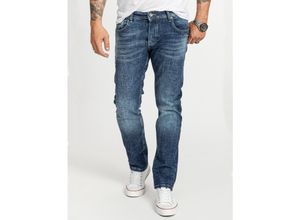 4251882571515 - Jeans Regular Fit