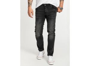 4251882574448 - Jeans Regular Fit