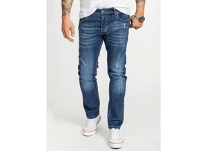 4251882574844 - Jeans Regular Fit