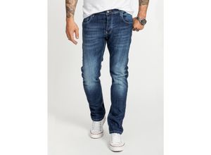 4251882575322 - Jeans Regular Fit