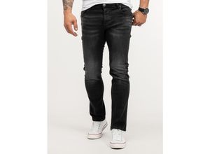 4251882584928 - Lorenzo Loren Jeans Regular Fit