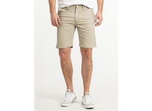 4251882585598 - Shorts Chinoshorts