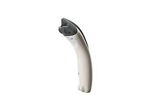 5711045812453 - Voyager 1200g - Barcode-Scanner