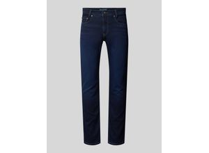 4054961853690 - Jeans im 5-Pocket-Design Modell ARNE