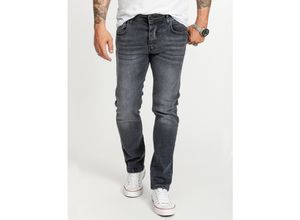 4251882575858 - Jeans Regular Fit