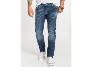 4251882571744 - Jeans Regular Fit