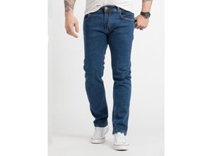 4251882581798 - Jeans Regular Fit