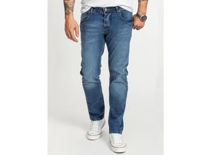 4251882570990 - Jeans Regular Fit