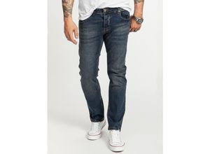 4251882570006 - Jeans Regular Fit