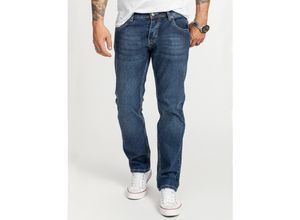 4251882569444 - Jeans Regular Fit