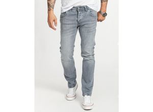 4251882575421 - Jeans Regular Fit