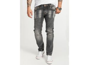 4251882570563 - Jeans Regular Fit