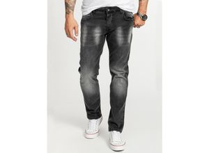 4251882574196 - Jeans Regular Fit