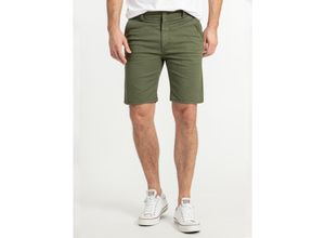 4251882585963 - Shorts Chinoshorts