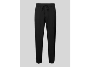 4063538380262 - Sweatpants mit elastischem Bund Modell Flex