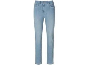 4064506802380 - ProForm S Super Slim-Zauber-Jeans Raphaela by Brax denim 19