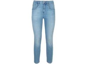 4064507008156 - Skinny-Jeans Brax Feel Good denim 18