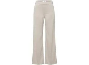 4065691601949 - Jersey-Hose Passform Cornelia beige 21