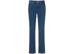 0194477347819 - Jeans Modell Barbara Bootcut NYDJ denim 18