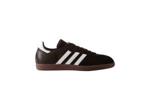 4003421432432 - Samba Herren Sneaker