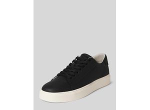 8720639034017 - Sneaker aus Leder