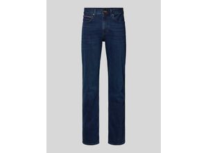 8720645765110 - Regular Fit Jeans im 5-Pocket-Design Modell REGULAR MERCER