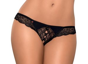 5901688209943 - Riostring ouvert Miamor aus edler Spitze