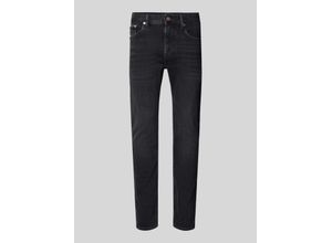 8720636693460 - Slim Fit Jeans im 5-Pocket-Design Modell BLEECKER