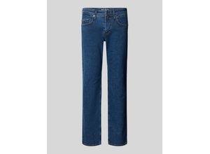 4061665371542 - Jeans im 5-Pocket-Design Modell Ben