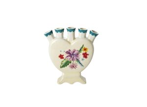 5708315246759 - RICE Keramik Finger Vase 135x5x145