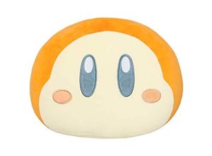 3760259934859 - Waddle Dee PoyoPoyo