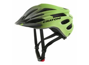 4035849088632 - CRATONI Fahrradhelm